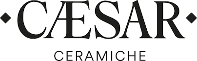 Caesar - Mészáros és Társa Kft. - MR and Co Ltd.